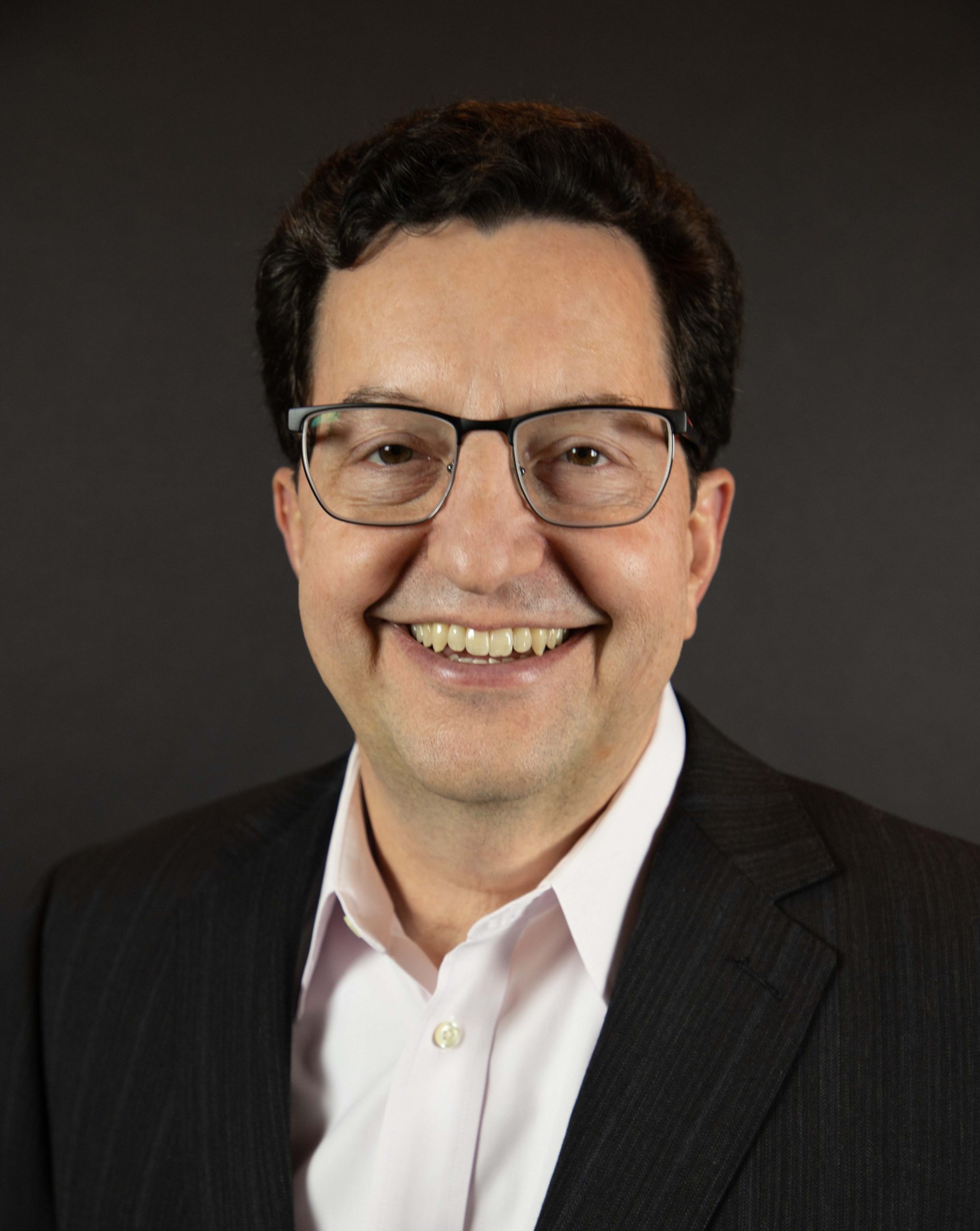 Gordon Risk Solutions – Risk Management Solutions for your Organization